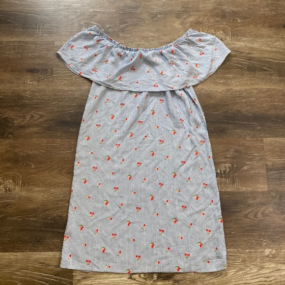 Potter's Pot | Dresses | Potters Pot Dress | Poshmark